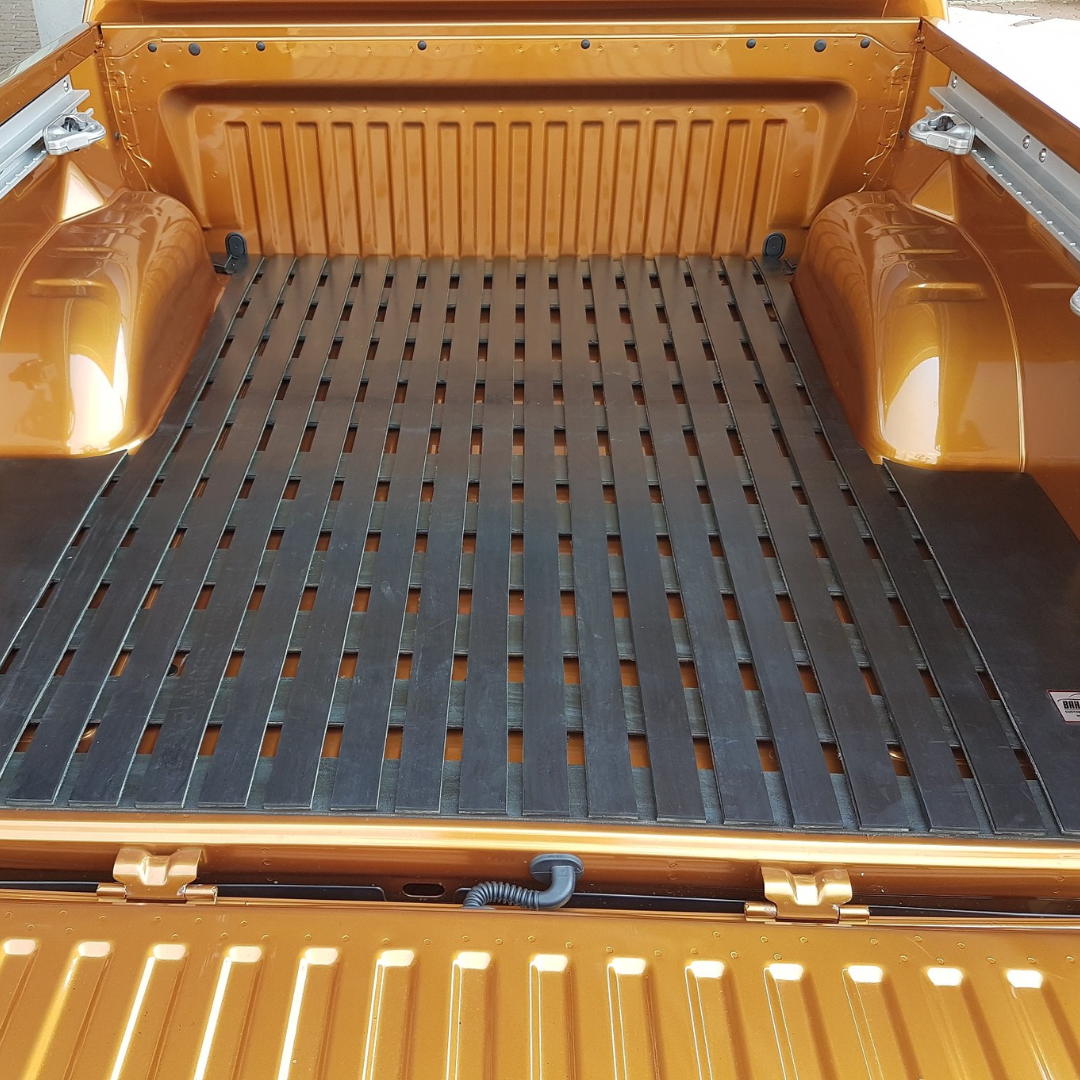 Gallery – Bak-Con-Mat